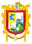 Periódico Oficial