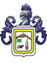 Periódico Oficial