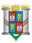 Periódico Oficial